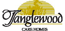 Tanglewood-Logo high-res - St Barnabas Hospice