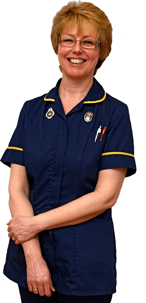 patient-comfort-appeal-sue-top - St Barnabas Hospice