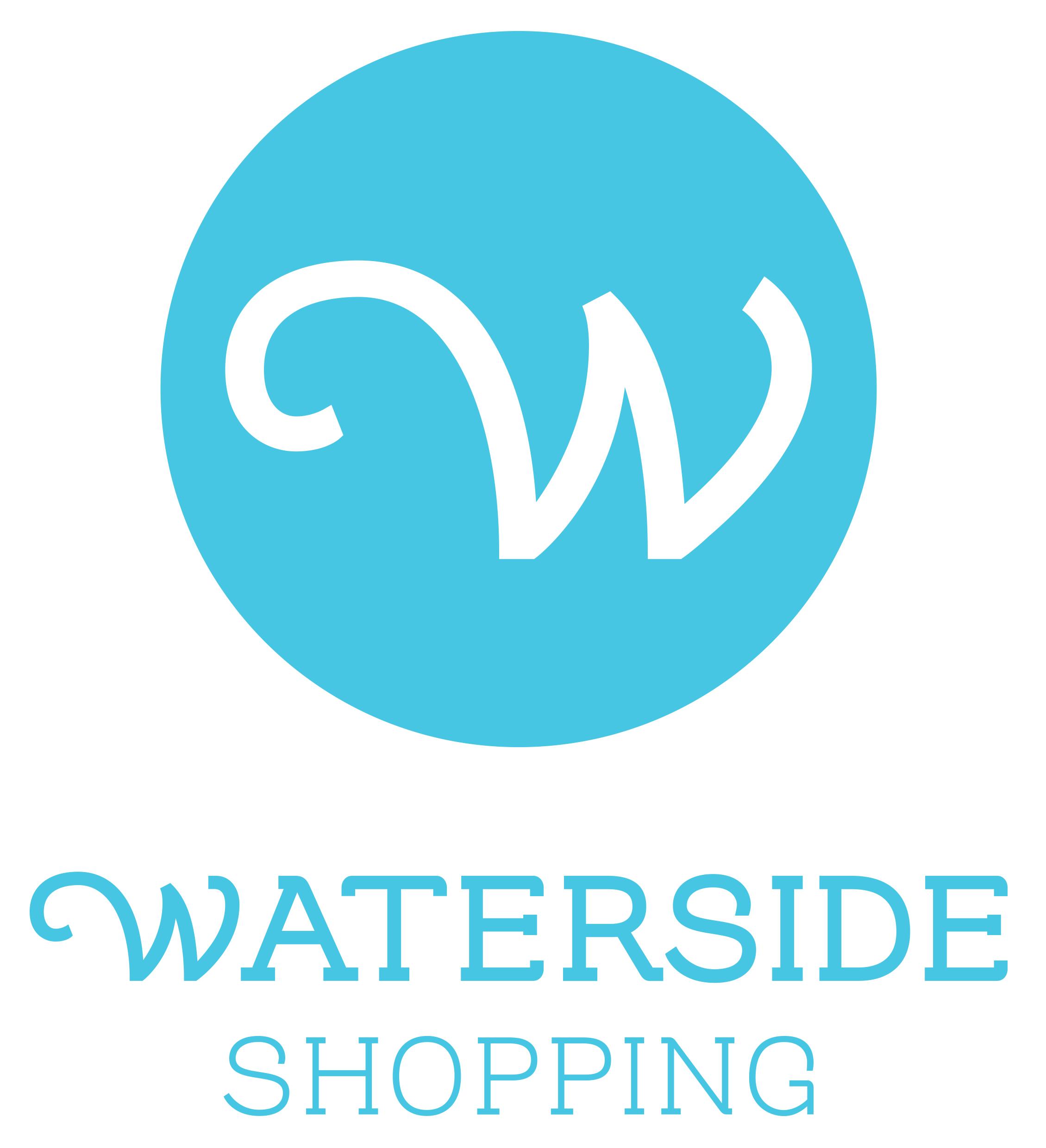 Waterside-Logo - St Barnabas Hospice