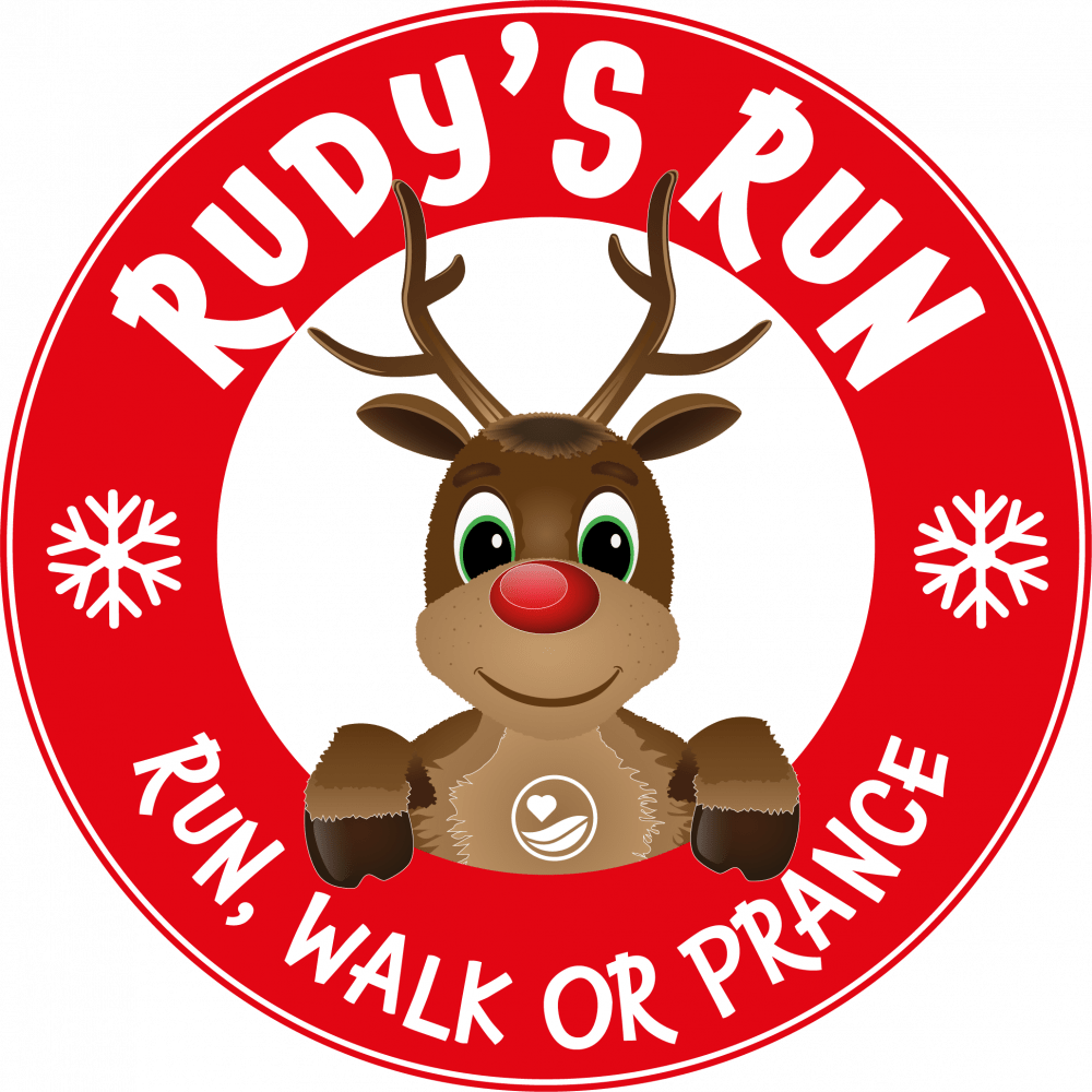Rudys Run RGB V2 - St Barnabas Hospice