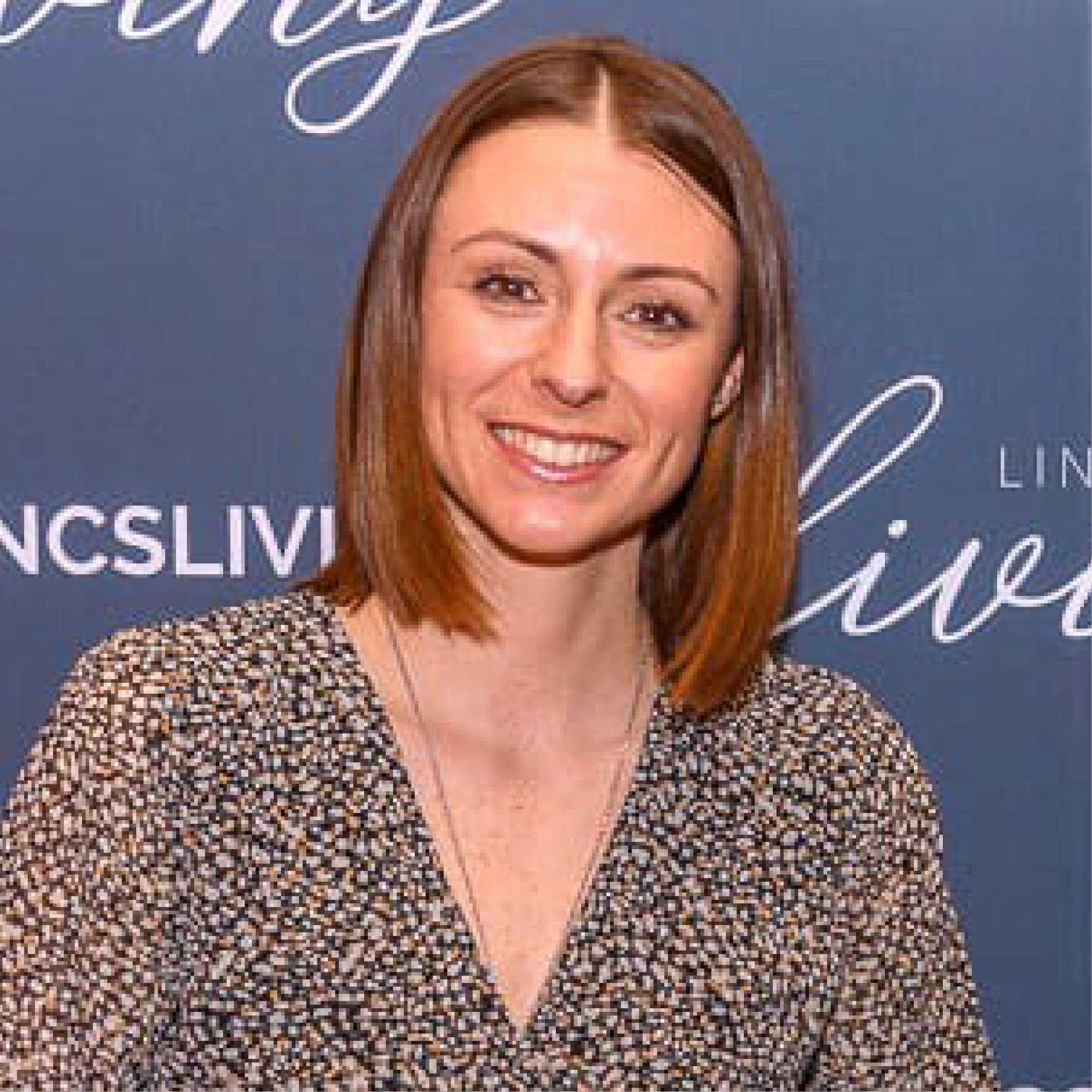 Gin and Jammies: Just the Tonic | The greatest night of your life!