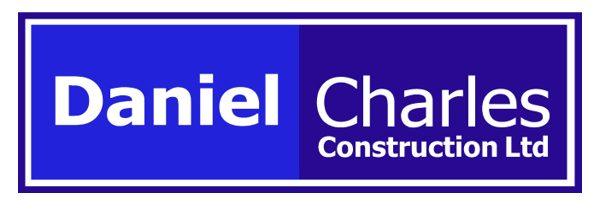 Introducing Daniel Charles Construction as a Presenting Partner for the ...