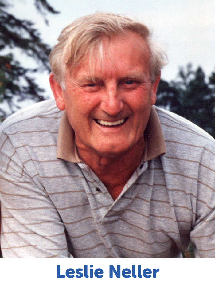 Supporter wins £1,000 in weekly lottery and reclaims her garden - St ...