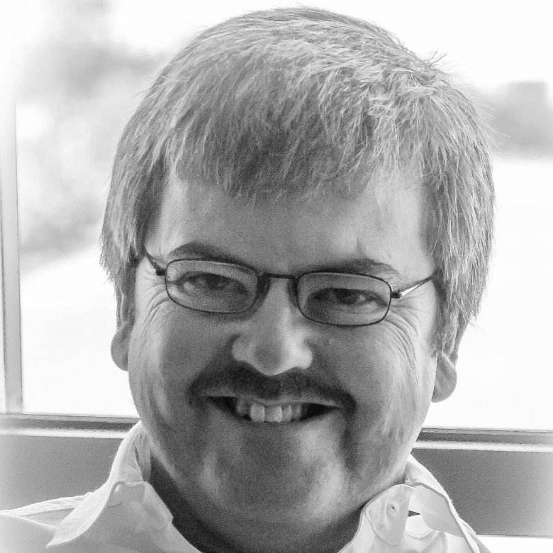 George Berni Finewell-Cole - St Barnabas Hospice