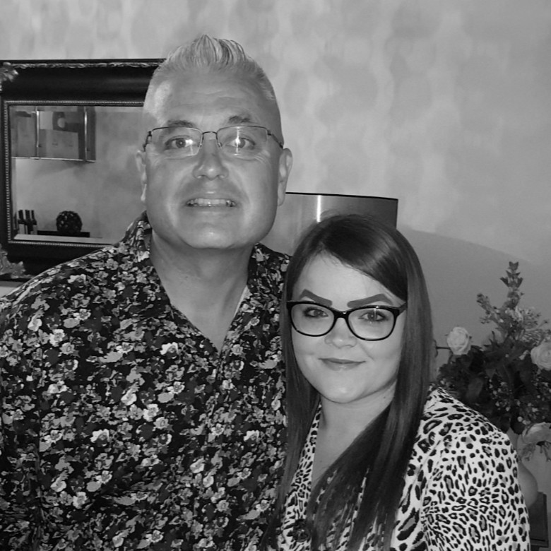 Paul Tuplin - St Barnabas Hospice